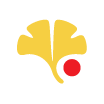 Golden Week 2026 in Tokyo: Why the City Empties Out (and How to Use It ...